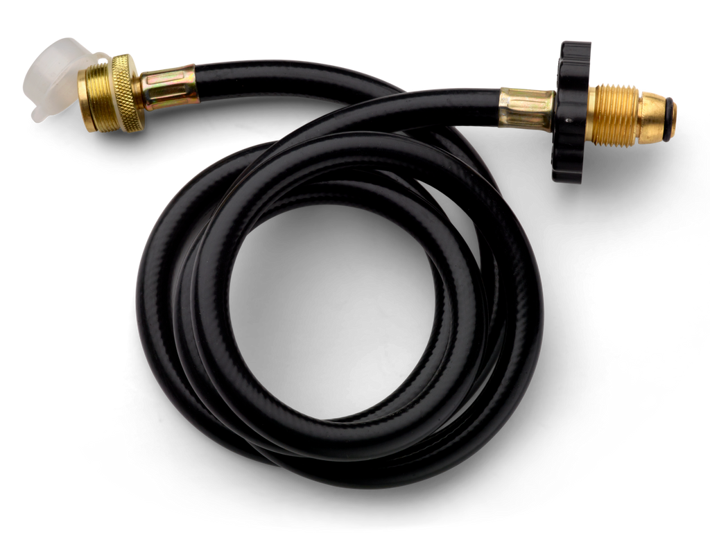 Primus Propane Tank Converter Hose | Bass Pro Shops